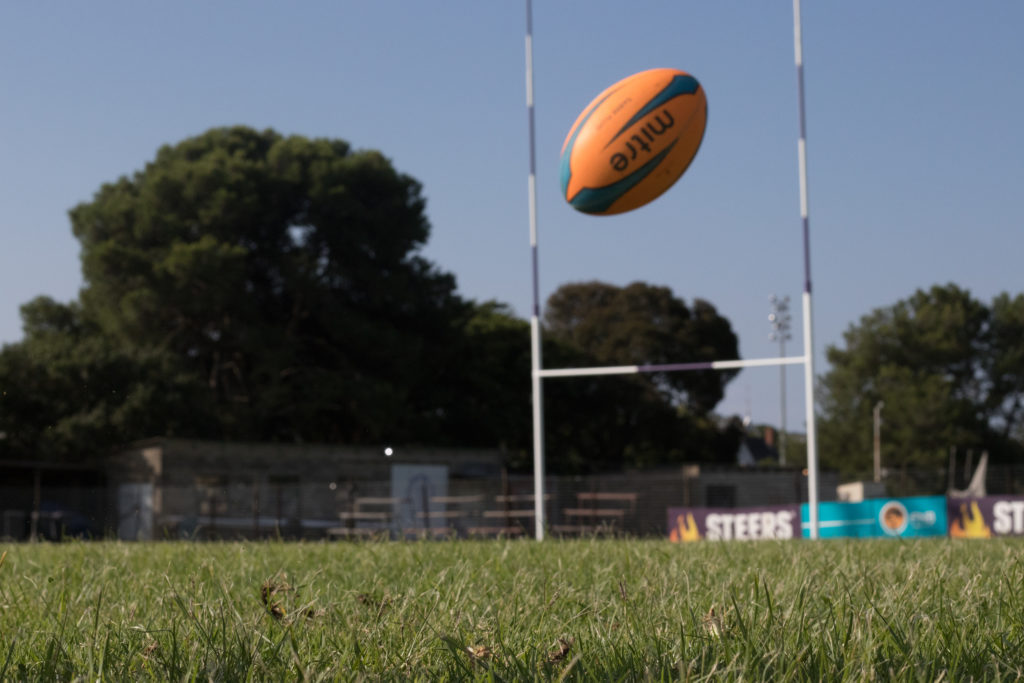 Gear up for the Graeme Rugby Day – Stephen Kisbey-Green Photography